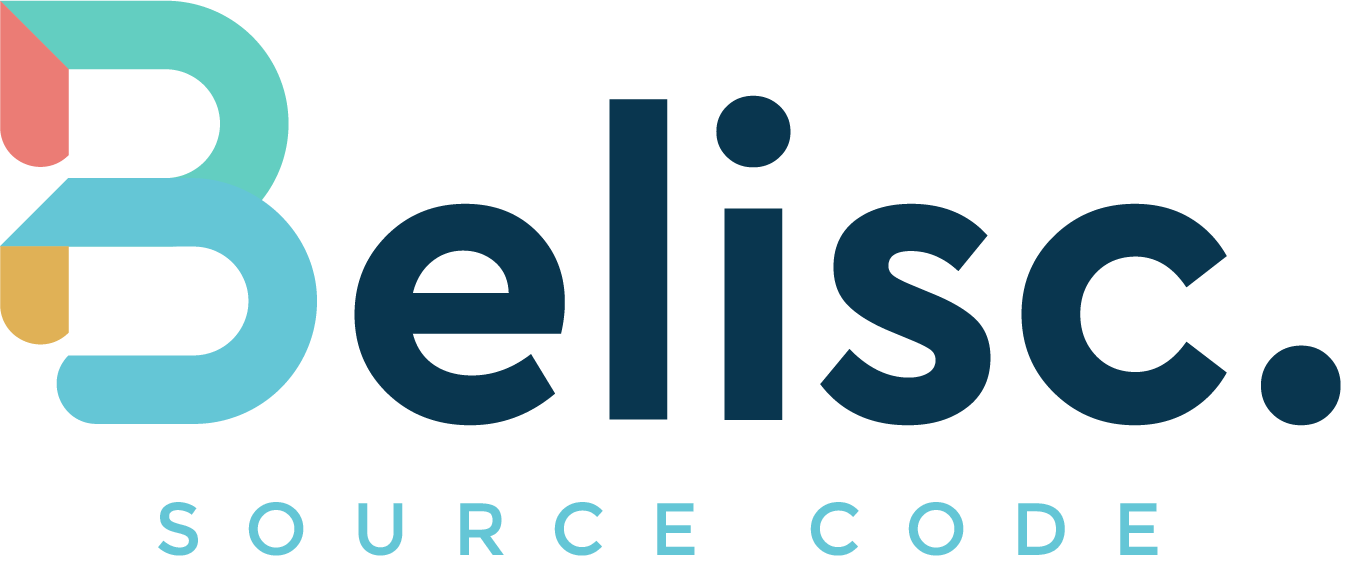 Welcome - Beli Source Code